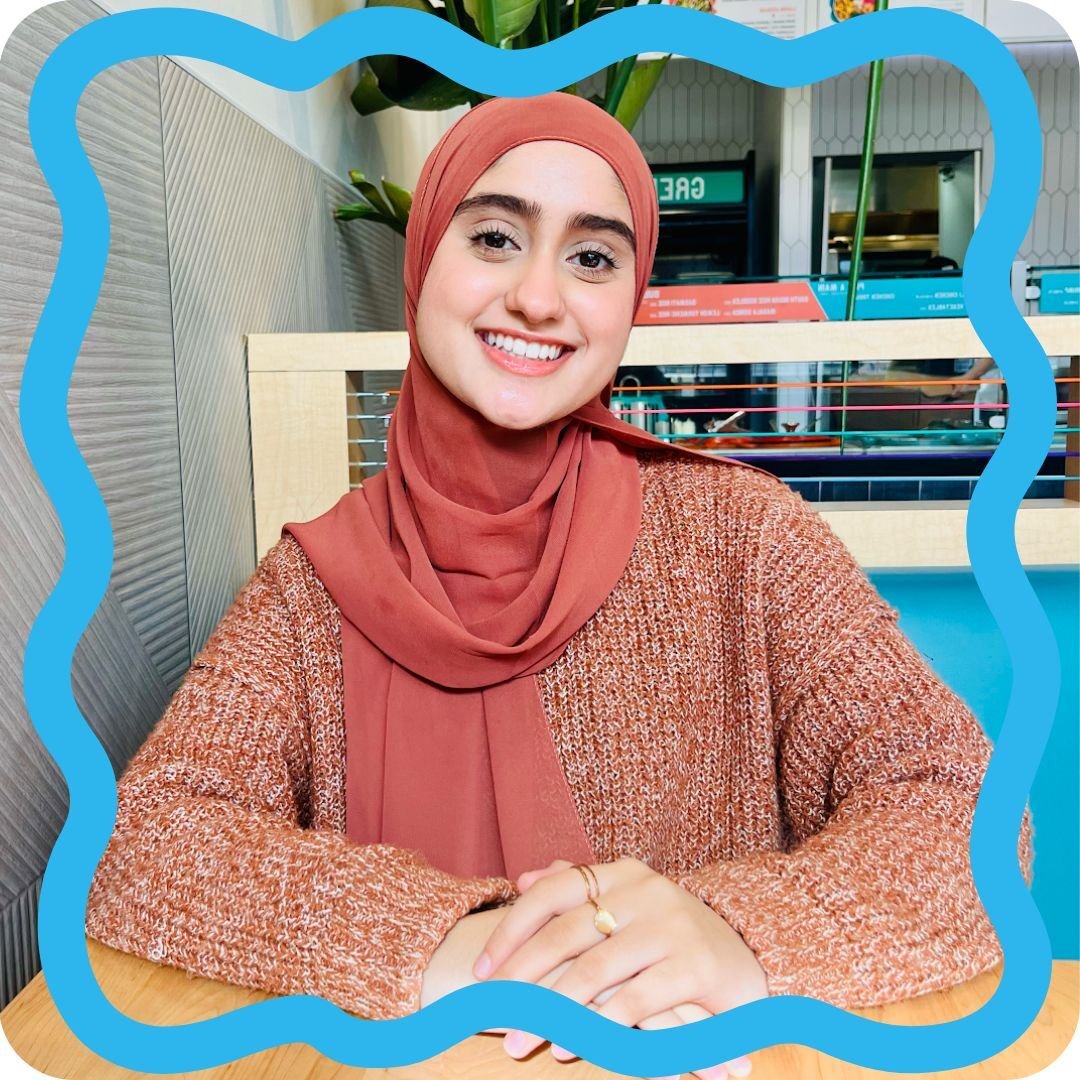 Boolean Girl Instructors